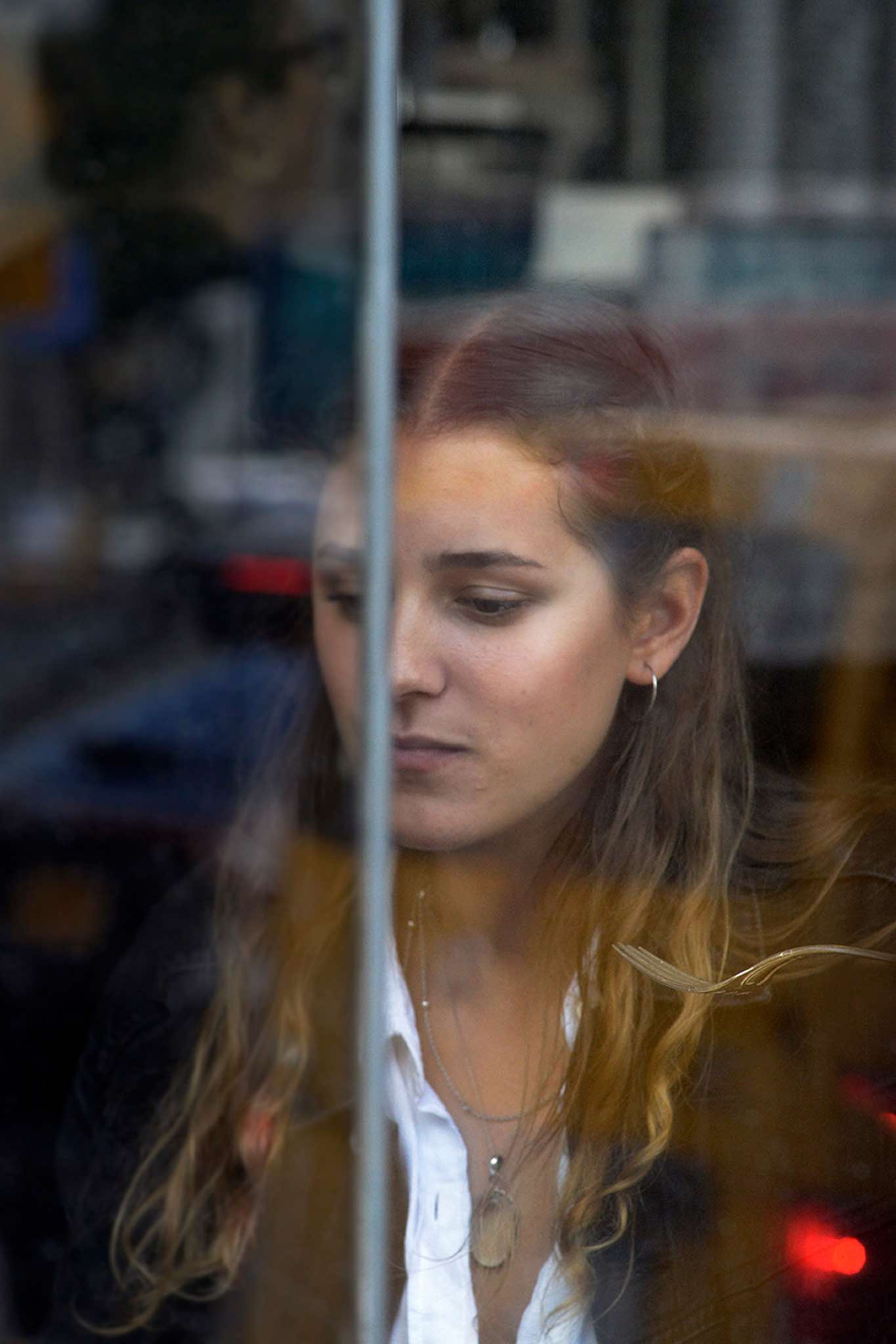 in-the-window